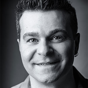 vProMedia - vCreative